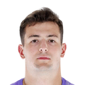Álex Padilla - Customized - FC 26 - Jun 17, 2026 | SoFIFA