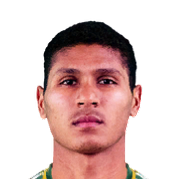 Antony - FC 24 - Dec 18, 2023 | SoFIFA