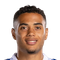 Promise David - Customized - FC 26 - May 28, 2026 | SoFIFA