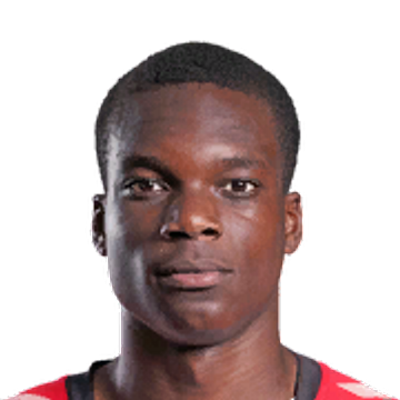 Deji Elerewe FIFA 23 Mar 3, 2023 SoFIFA