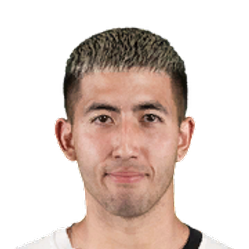 Mikael Egill Ellertsson FIFA 23 Jun 12, 2023 SoFIFA