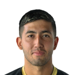 Mikael Egill Ellertsson FC 24 Jun 26, 2024 SoFIFA