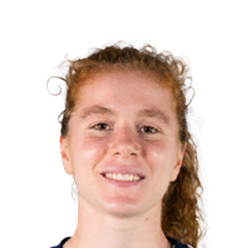 Célina Ould Hocine FIFA 23 Sep 11, 2023 SoFIFA