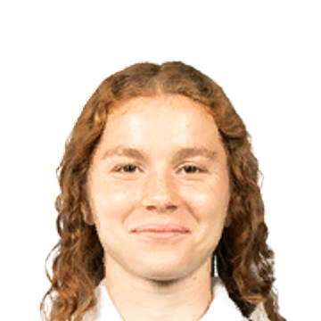 Célina Drifa Ould Hocine - FC 26 - Jun 16, 2026 | SoFIFA