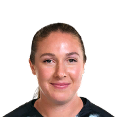 Delanie Sheehan FC 24 Nov 15, 2023 SoFIFA