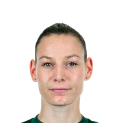 Zawodnicy - FC 26 - 14 sty 2026 | SoFIFA