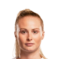 Molly Pike - FIFA 23 - Oct 28, 2022 | SoFIFA
