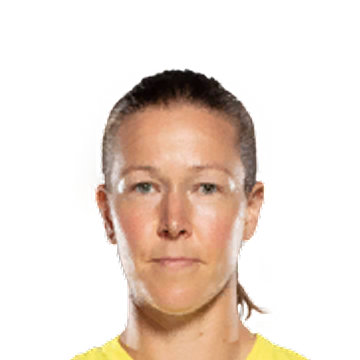 Tinja-Riikka Korpela FIFA 23 Sep 11, 2023 SoFIFA