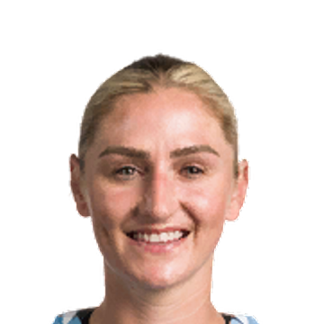 Laura Coombs - FC 26 - Jun 17, 2026 | SoFIFA