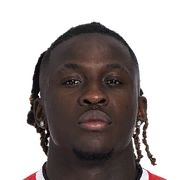 jhgfv - FC 24 - Sep 22, 2023 | SoFIFA