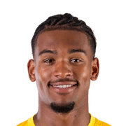 jhgfv - FC 24 - Sep 22, 2023 | SoFIFA