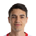 Arsenal - FC 26 - Aug 7, 2025 | SoFIFA