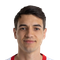 Arsenal - FC 26 - Aug 7, 2025 | SoFIFA