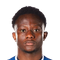 Tymon Plackowski - Customized - FC 25 - Jun 3, 2025 | SoFIFA