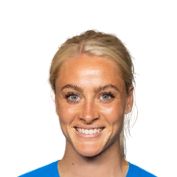 Svava Rós Gudmundsdóttir FIFA 23 Feb 13, 2023 SoFIFA