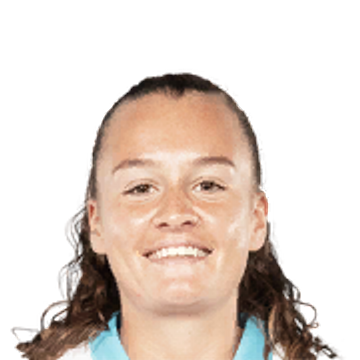 Ninon Blanchard - FC 26 - Jun 2, 2026 | SoFIFA
