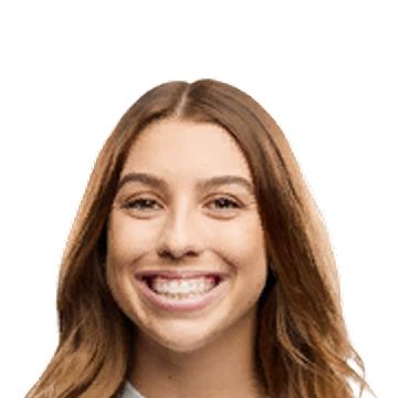 Morgan Weaver - FIFA 23 - Jul 13, 2023 | SoFIFA