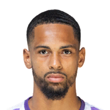 Frank Mario Magri - FC 24 - Jan 17, 2024 | SoFIFA