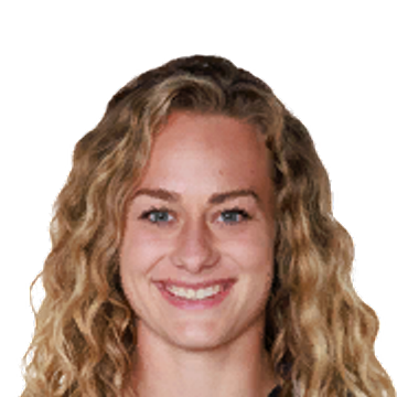 Jaelin Marie Howell - FIFA 23 - Jun 7, 2023 | SoFIFA