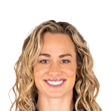 Jaelin Marie Howell - FC 26 - Nov 12, 2025 | SoFIFA