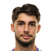 Manchester City - Former players | SoFIFA