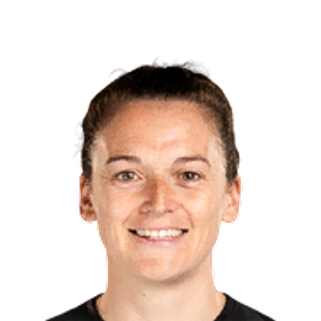 Rachael Laws FC 24 Nov 20, 2023 SoFIFA