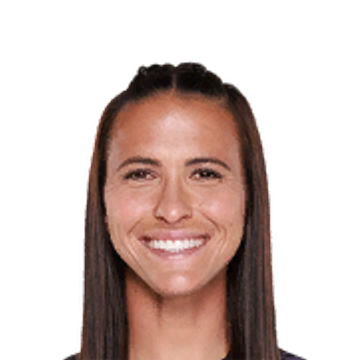 Carson Pickett - FC 24 - Dec 11, 2023 | SoFIFA