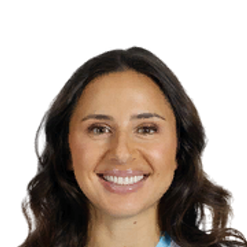Samantha Keala Staab - FC 26 - Jun 2, 2026 | SoFIFA