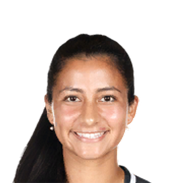 Viviana Villacorta FIFA 23 Sep 11, 2023 SoFIFA