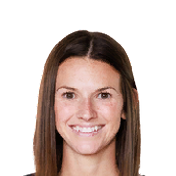 CeCe Kizer FIFA 23 Jun 12, 2023 SoFIFA