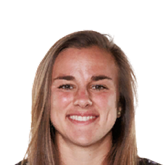 Nealy Martin FIFA 23 Jun 7, 2023 SoFIFA