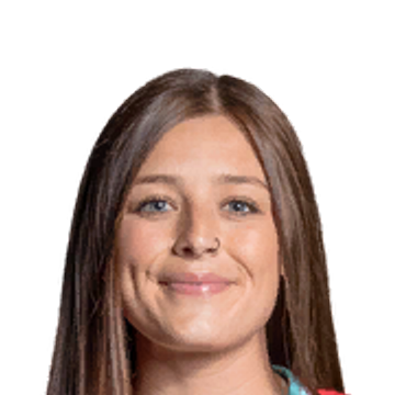 Alex Loera FIFA 23 May 26, 2023 SoFIFA