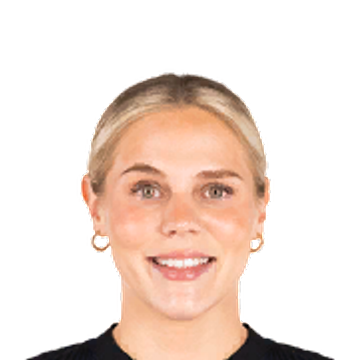 Taryn Layne Torres - FC 26 - Nov 12, 2025 | SoFIFA