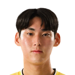 Lim Jun Sub - FC 26 - May 28, 2026 | SoFIFA