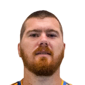 Martin Ádám FIFA 23 May 16, 2023 SoFIFA