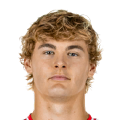 Tom Alexander Rothe - FC 26 - Jan 7, 2026 | SoFIFA