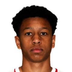 Daniel Joshua Bassi Jakobsen - FC 24 - Sep 4, 2024 | SoFIFA