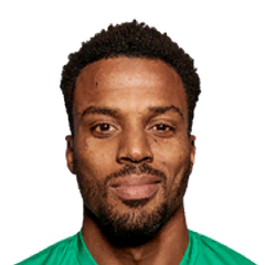 Bechir Ben Said FIFA 23 Oct 28, 2022 SoFIFA