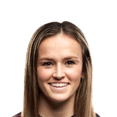 Natalie Beckman FIFA 23 Sep 8, 2023 SoFIFA