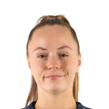 Lou Bogaert FC 24 Dec 11, 2023 SoFIFA