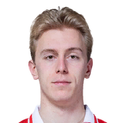 sdfgsdfg - FC 25 - Jul 17, 2025 | SoFIFA