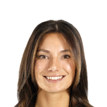 Jenna Bike - FC 26 - Jun 17, 2026 | SoFIFA