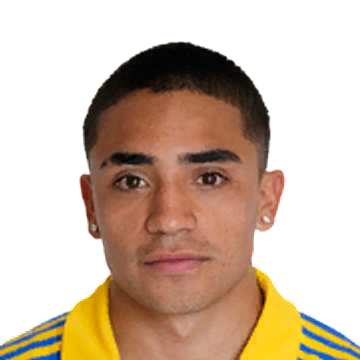 Luca Daniel Langoni - FIFA 23 - Sep 11, 2023 | SoFIFA