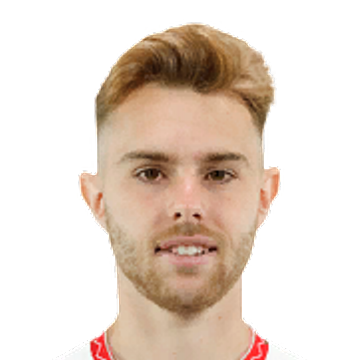 Peque - FC 25 - Jan 16, 2025 | SoFIFA