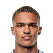 ggffg - FC 24 - Feb 22, 2024 | SoFIFA