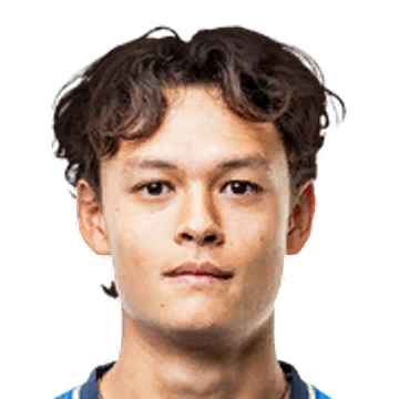 Tobias Storm - FC 25 - May 21, 2025 | SoFIFA