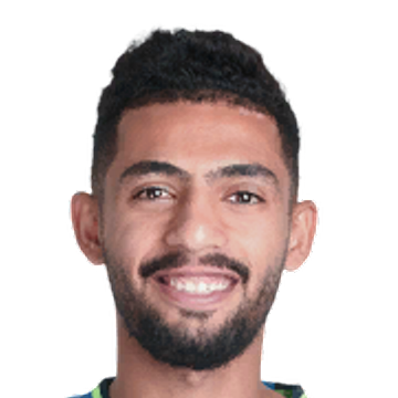 Ali Al Jassim FIFA 23 Jun 19, 2023 SoFIFA
