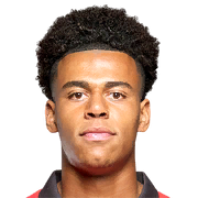 FIFER's FIFA 23 Realism Mod Faces - FIFA 23 - Aug 24, 2023 | SoFIFA