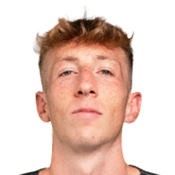 Nicolò Bertola FC 24 Dec 18, 2023 SoFIFA