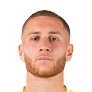 AS Monaco - FC 26 - Sep 19, 2025 | SoFIFA